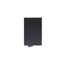 The Bridge Wallet male size One size Black