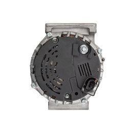 Hella Generator 8el015637141 f&uuml;r BMW MINI