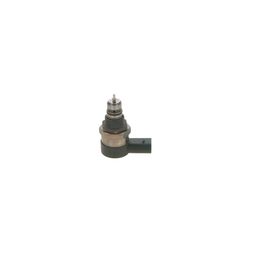 Bosch Druckregelventil, Common-Rail-System 0281002826 f&uuml;r Mercedes