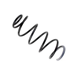 BILSTEIN Fahrwerksfeder - B3 Serienersatz (Federn) 37251802 Vorderachse f&uuml;r Peugeot