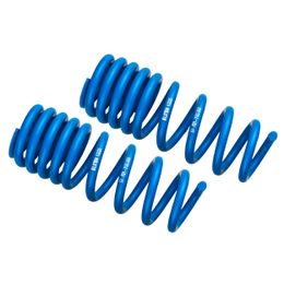 BILSTEIN Fahrwerkssatz, Federn/D&auml;mpfer - B16 PSS10 48207287
