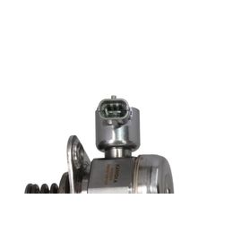 KAMOKA Hochdruckpumpe 8430043 f&uuml;r KIA