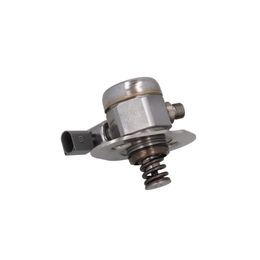 KAMOKA Hochdruckpumpe 8430018 f&uuml;r BMW