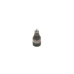 Bosch Druckregelventil, Common-Rail-System 0281002966