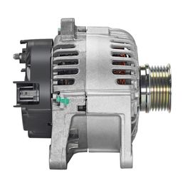 Valeo Generator NEW ORIGINAL PART 439591 f&uuml;r RENAULT