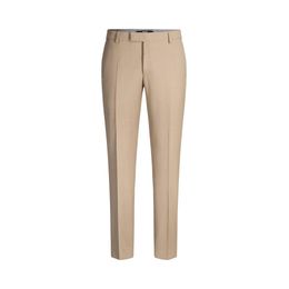 JOOP! Hose Herren Gr&ouml;&szlig;e 50 beige