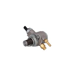 KAMOKA Hochdruckpumpe 8430004 f&uuml;r VAG