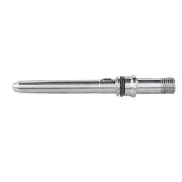 Bosch Druckrohrstutzen, Einspritzd&uuml;se f00rc00647 f&uuml;r RAMBLER