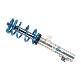 BILSTEIN Fahrwerkssatz, Federn/D&auml;mpfer - B14 PSS 47242043