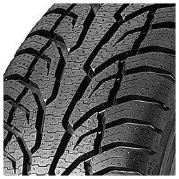 Uniroyal Ganzjahresreifen 235/45 R18 98Y XL EVc - AllSeasonExpert 2 03633890000