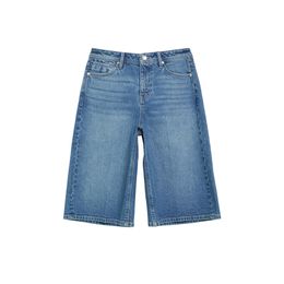 s.Oliver Jeans 'Suri' Damen Gr&ouml;&szlig;e 30/31 blue denim