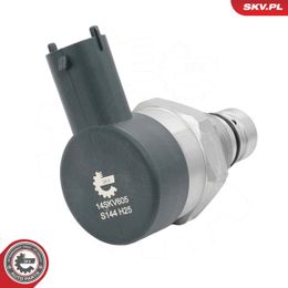 ESEN SKV Druckregelventil, Common-Rail-System 14skv605 f&uuml;r KIA