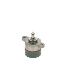 Bosch Druckregelventil, Common-Rail-System 0281002750 f&uuml;r Mercedes