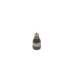 Bosch Druckregelventil, Common-Rail-System 0281006209 f&uuml;r Fiat VM
