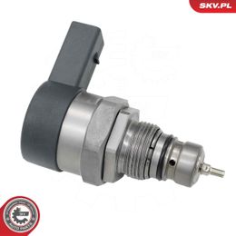 ESEN SKV Druckregelventil, Common-Rail-System 14skv613 f&uuml;r Mercedes