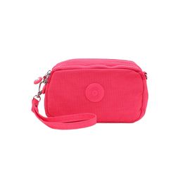 Mindesa Umh&auml;ngetasche Damen Gr&ouml;&szlig;e One Size pitaya