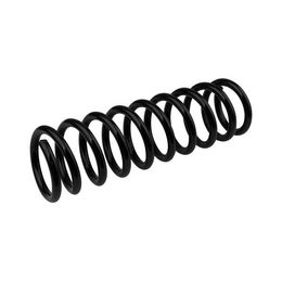 NK Fahrwerksfeder 542554 Hinterachse f&uuml;r Ford