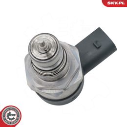 ESEN SKV Druckregelventil, Common-Rail-System 14skv587 f&uuml;r BMW Mercedes