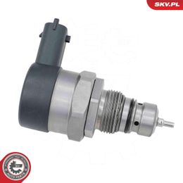 ESEN SKV Druckregelventil, Common-Rail-System 14skv608 f&uuml;r HYUNDAI