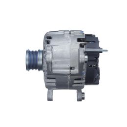 Valeo Generator NEW ORIGINAL PART 439977 f&uuml;r VW