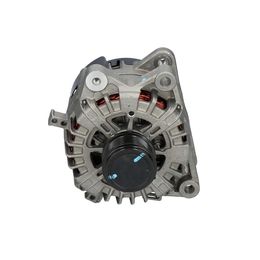 Valeo Generator NEW ORIGINAL PART 439994 f&uuml;r Ford