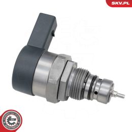 ESEN SKV Druckregelventil, Common-Rail-System 14skv593 f&uuml;r Mercedes