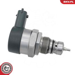 ESEN SKV Druckregelventil, Common-Rail-System 14skv590 f&uuml;r KIA