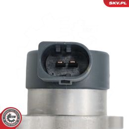 ESEN SKV Druckregelventil, Common-Rail-System 14skv597 f&uuml;r Fiat JEEP Mercedes SMART