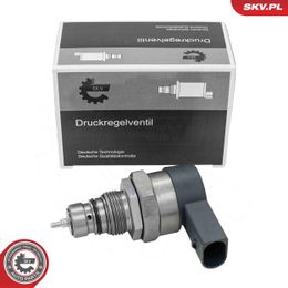 ESEN SKV Druckregelventil, Common-Rail-System 14skv606 f&uuml;r Mercedes