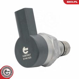 ESEN SKV Druckregelventil, Common-Rail-System 14skv607 f&uuml;r VAG VW