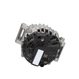 Valeo Generator NEW ORIGINAL PART 443028 f&uuml;r DS Peugeot