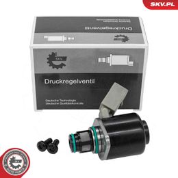 ESEN SKV Druckregelventil, Common-Rail-System 14skv648 f&uuml;r Mercedes