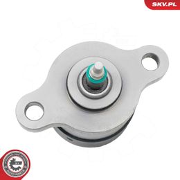 ESEN SKV Druckregelventil, Common-Rail-System 14skv600 f&uuml;r BMW LAND ROVER