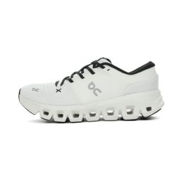 On Cloud X 5 Damen