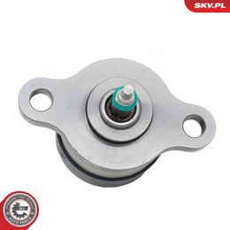 ESEN SKV Druckregelventil, Common-Rail-System 14skv604 f&uuml;r RENAULT