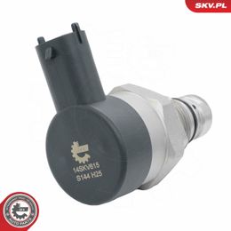 ESEN SKV Druckregelventil, Common-Rail-System 14skv615 f&uuml;r JEEP