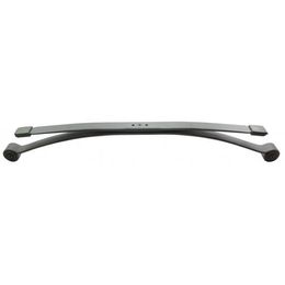 MAPCO Federnpaket 72991 Hinterachse f&uuml;r Mercedes VW