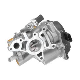 VDO/CONTINENTAL AGR-Ventil 2803601115302 f&uuml;r Mercedes