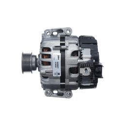 Valeo Startergenerator Generator NEW STOP&START ORIGINAL PART 443027 f&uuml;r Audi (SAIC) VW