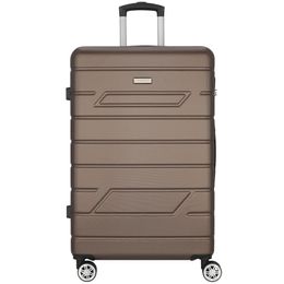 Nowi Cart 'Bergamo ' male size One size Bronze / Grey / Black
