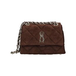 Steve Madden Umh&auml;ngetasche 'Bvolt-S' Damen Gr&ouml;&szlig;e One Size braun