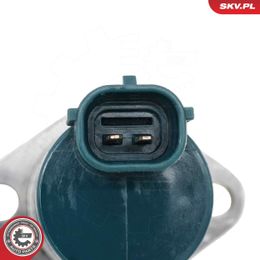 ESEN SKV Druckregelventil, Common-Rail-System 14skv635 f&uuml;r ISUZU MITSUBISHI NISSAN