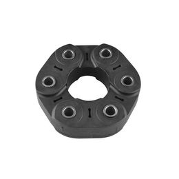 TEDGUM Gelenk, L&auml;ngswelle 00229458 Hinterachse f&uuml;r Ford