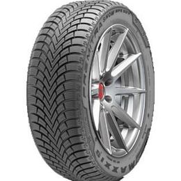 Maxxis Winterreifen 235/50 R18 101V XL - Premitra Snow WP6 SUV 423582874