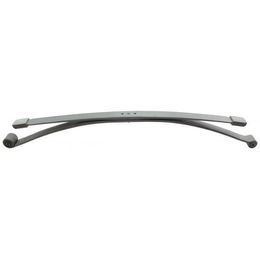MAPCO Federnpaket 72981 Hinterachse f&uuml;r DODGE Mercedes
