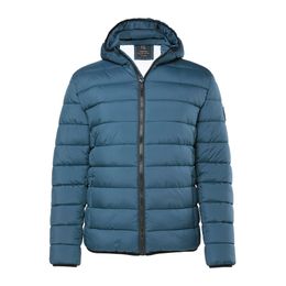 JP1880 Jacke Herren Gr&ouml;&szlig;e 4XL petrol Sommerjacke