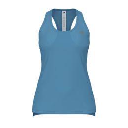 New Balance Sport Core Tank Damen