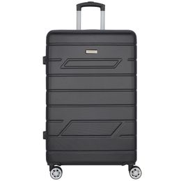 Nowi Cart 'Bergamo ' male size One size Black