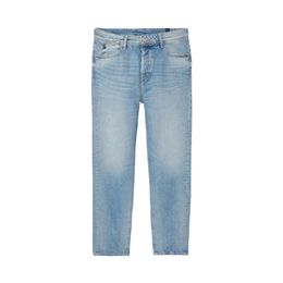 Le Temps Des Cerises Jeans '1999' male size 38 Blue denim