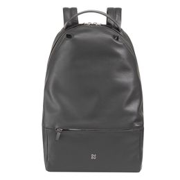 DuDu Backpack male size One size Dark grey